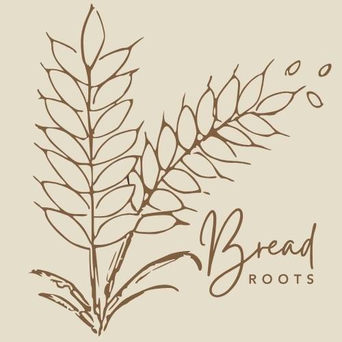 Milling Grains | Bread Roots