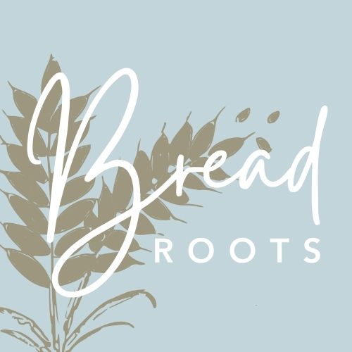 Healthy Eating | Bread Roots
